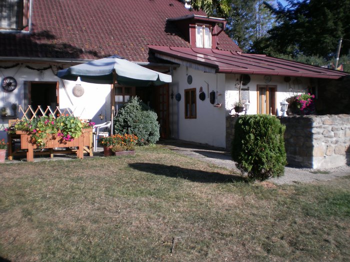 Kontakt :: Apartma-schimmer